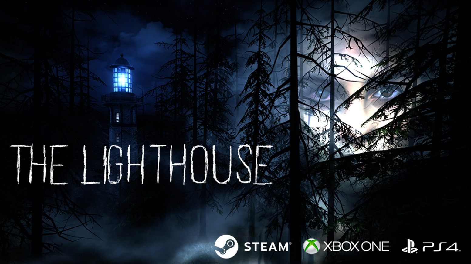 La campagna Kickstarter di Lighthouse è stata un successo - The ...