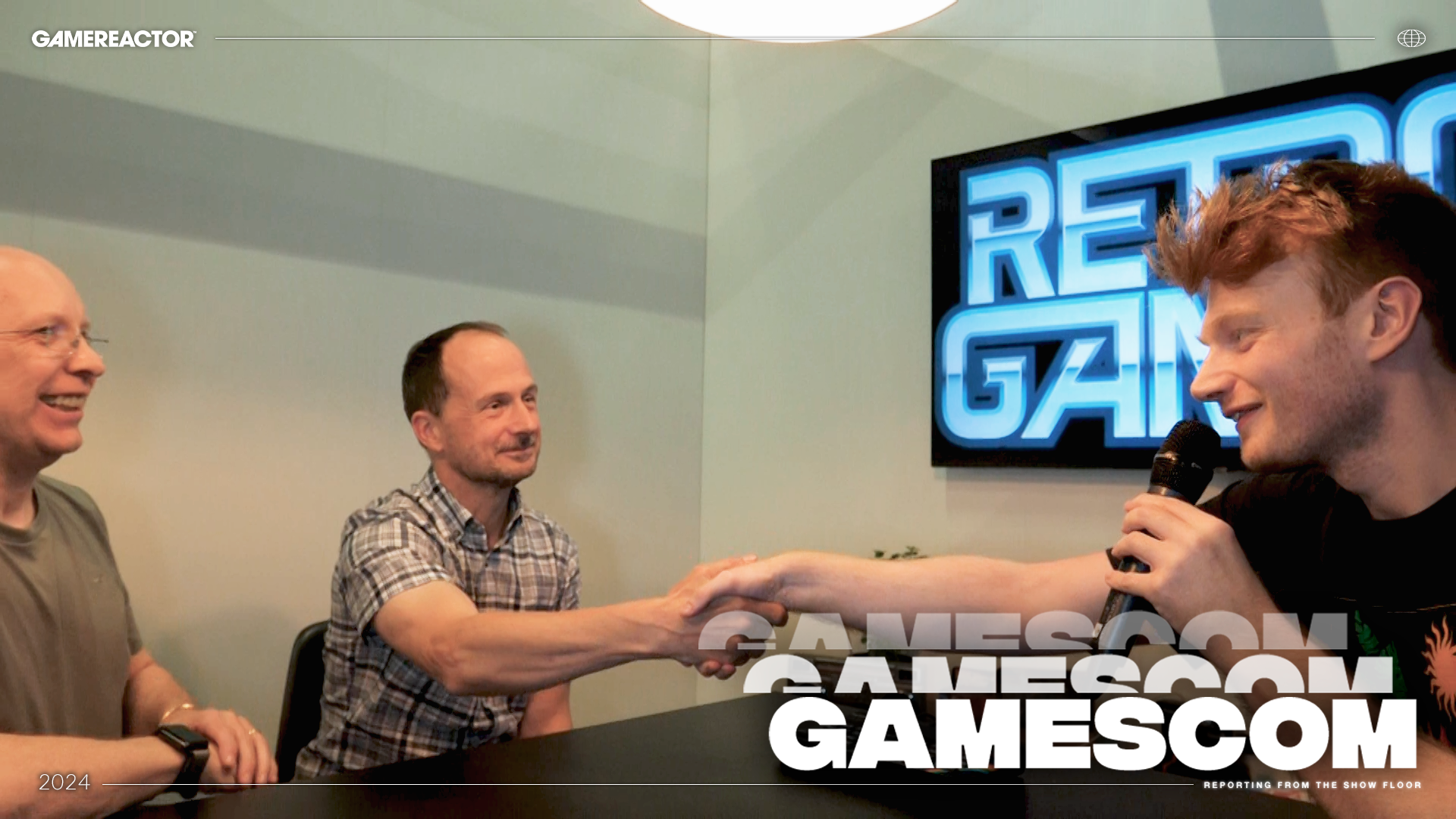 Giochi retrò su The Spectrum: "Ha tutte le caratteristiche che ci si ...