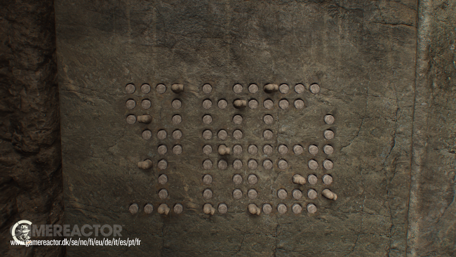 Indiana Jones and the Great Circle: Una guida per risolvere il puzzle ...