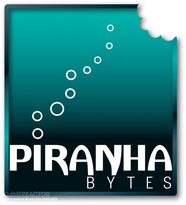 Chiude lo studio tedesco Piranha Bytes, creatore di Elex, Risen e ...