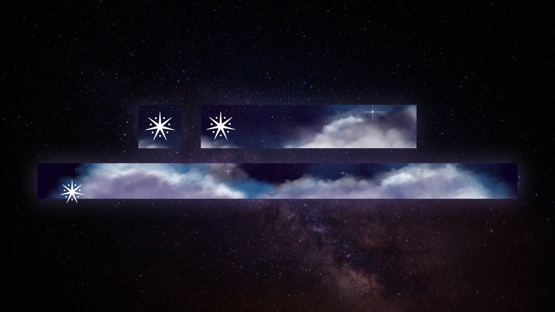 Vinci l'emblema di Destiny 2 in edizione limitata, Scientia Illuminata