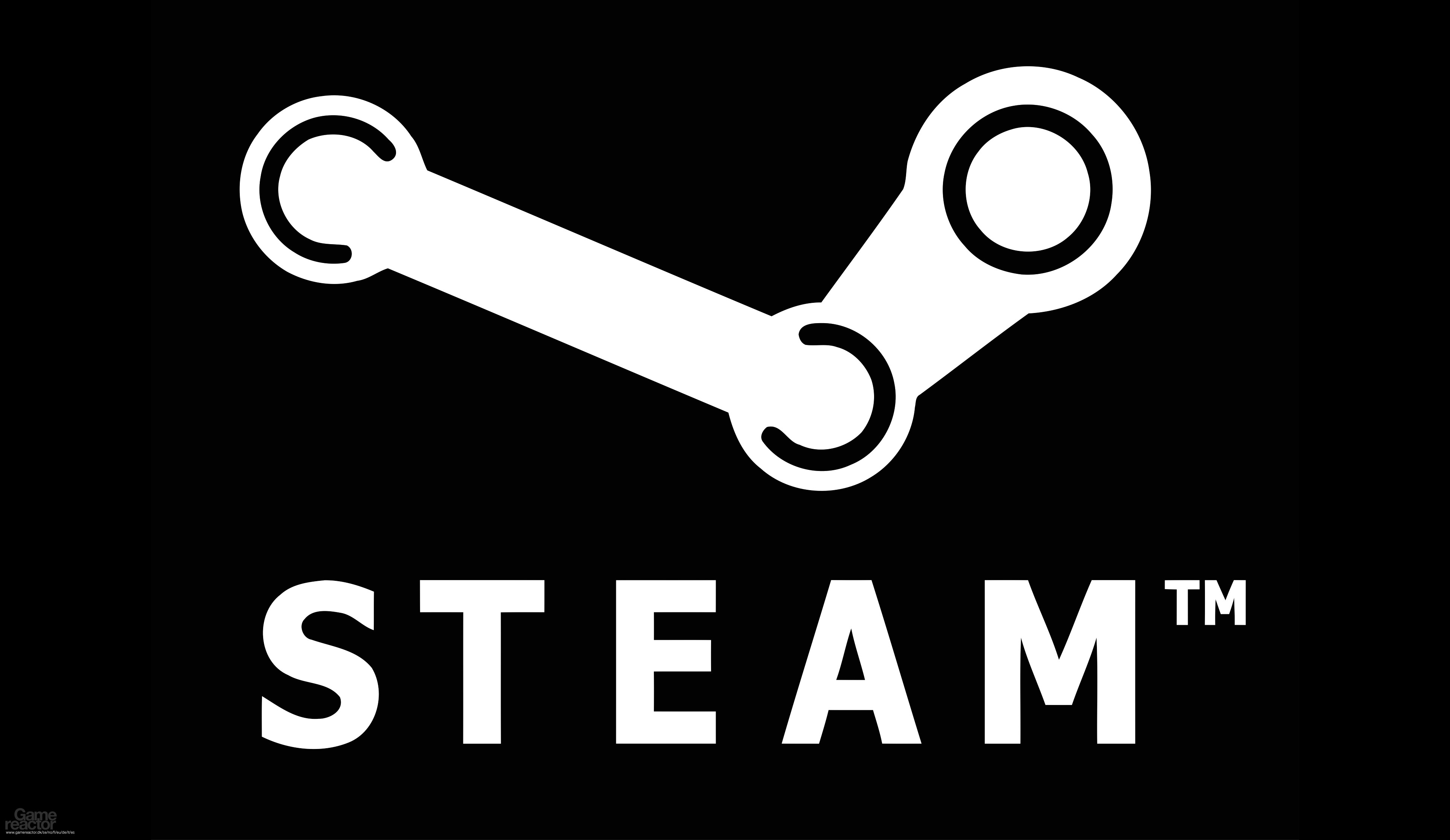 Valve: Annunciato SteamOS - - Gamereactor