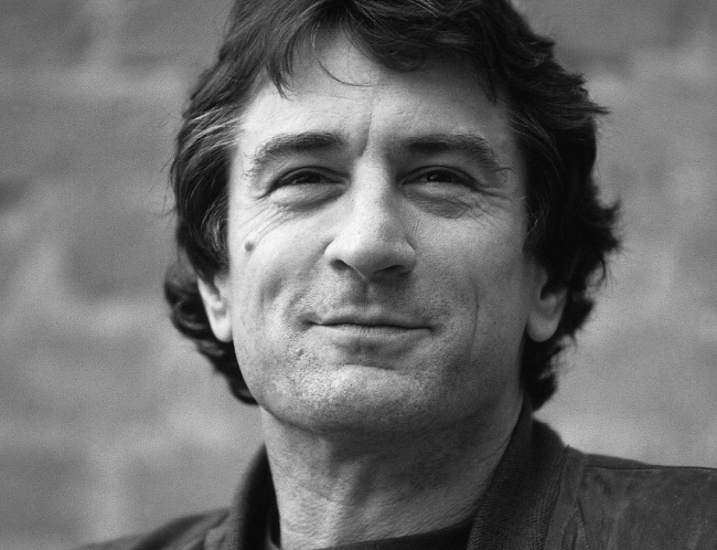 I migliori attori maschili di tutti i tempi - - Gamereactor