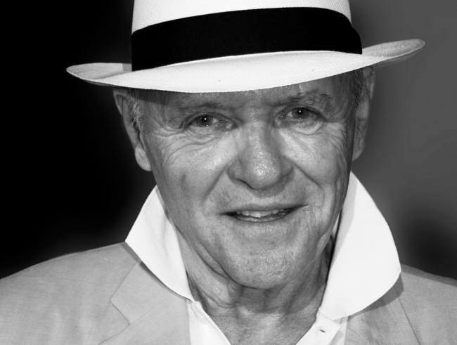 I migliori attori maschili di tutti i tempi - - Gamereactor