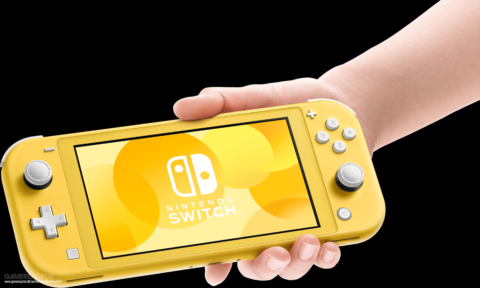 Il Presidente di Nintendo: "Non abbiamo piani per un nuovo modello ...
