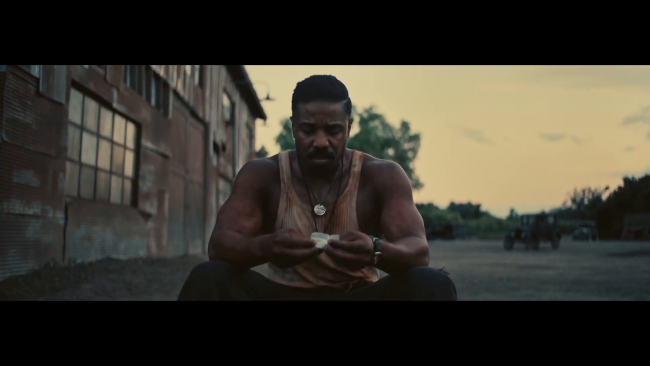 Sinners - Gamereactor Italia