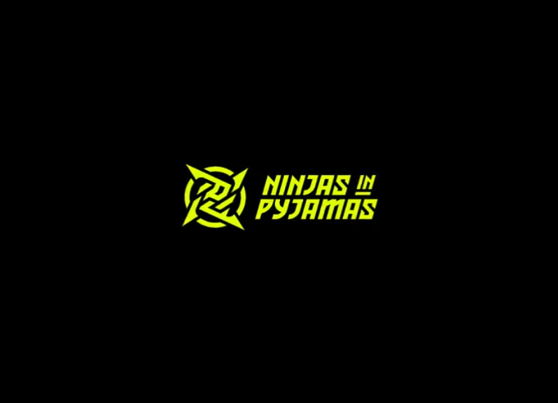 Ninjas in Pyjamas sela il suo nuovo roster di Valorant