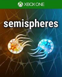 Semispheres - Gamereactor Italia