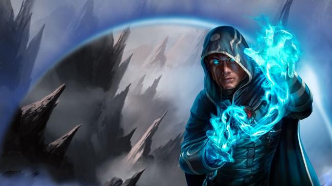 Magic the Gathering: Arena è ora disponibile su PC - Magic: The ...