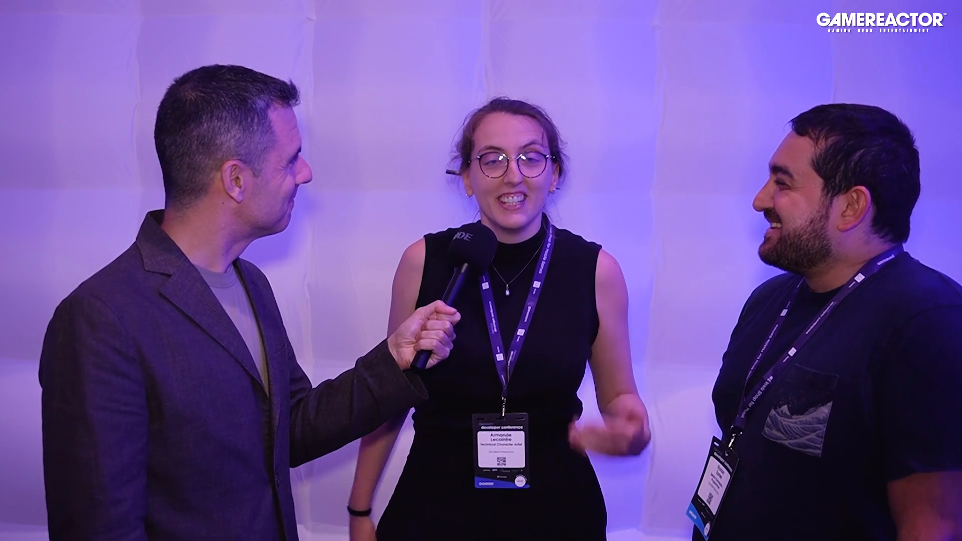 Gli sviluppatori di Clair Obscur: Expedition 33 anticipano una potenziale versione di Switch 2 ...