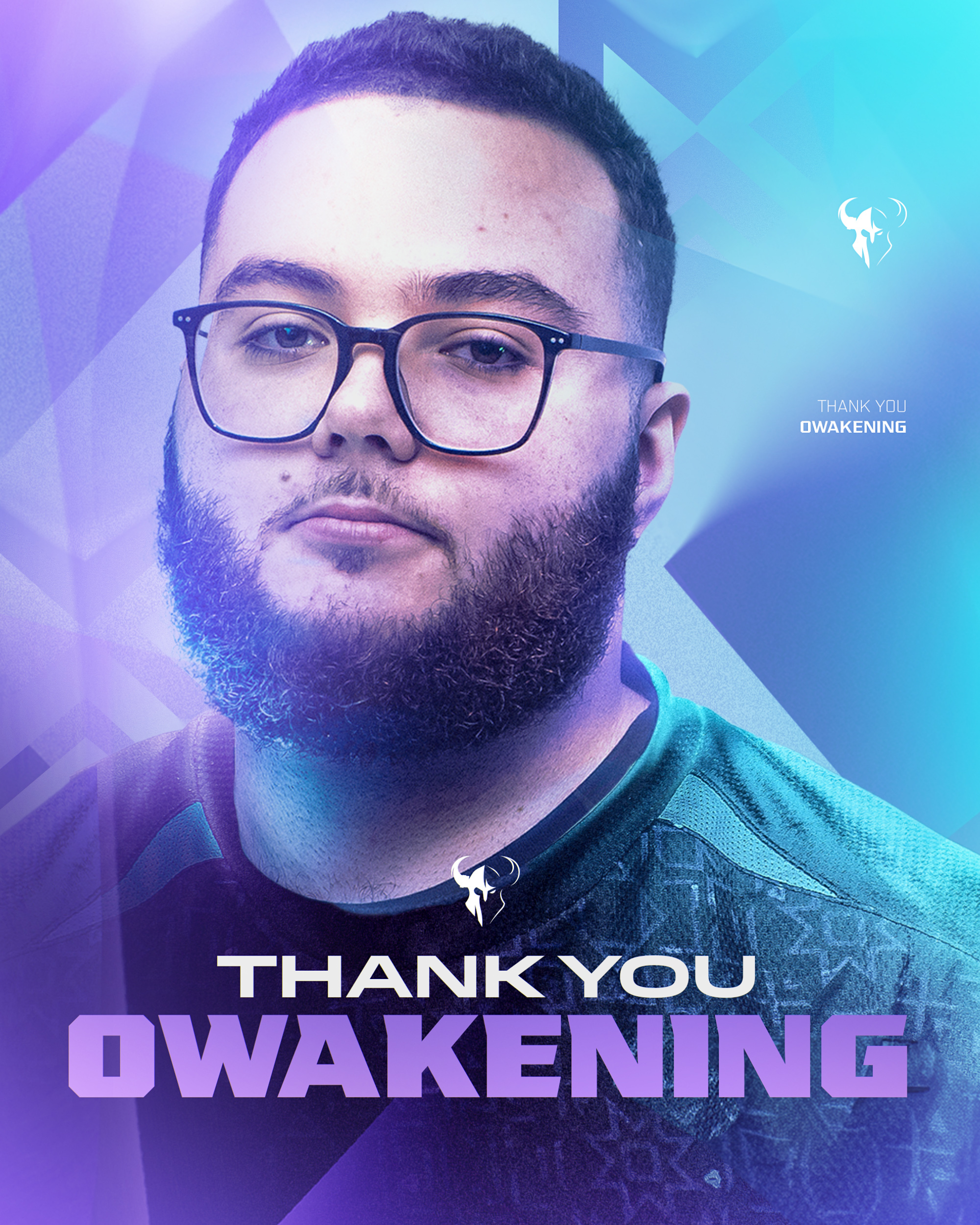 Owakening lascia il Minnesota Rokkr - Call of Duty: Modern Warfare III ...