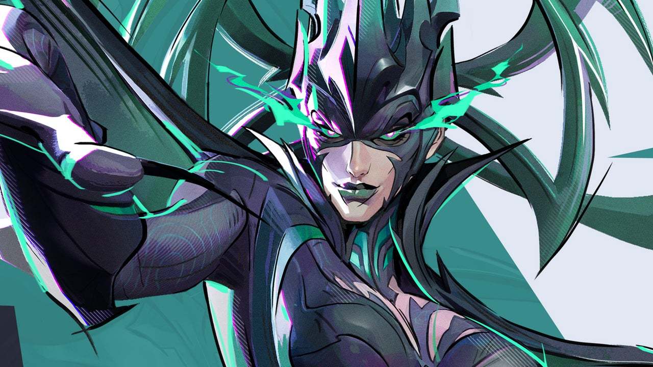 Marvel Rivals rivela grandi buff e piccoli nerf nelle note della patch ...