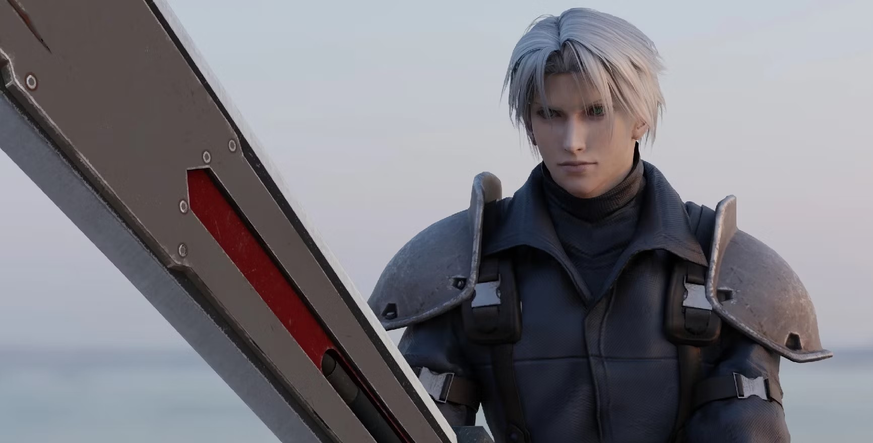 Final Fantasy VII: Ever Crisis Impressioni - La grafica dei remake ...