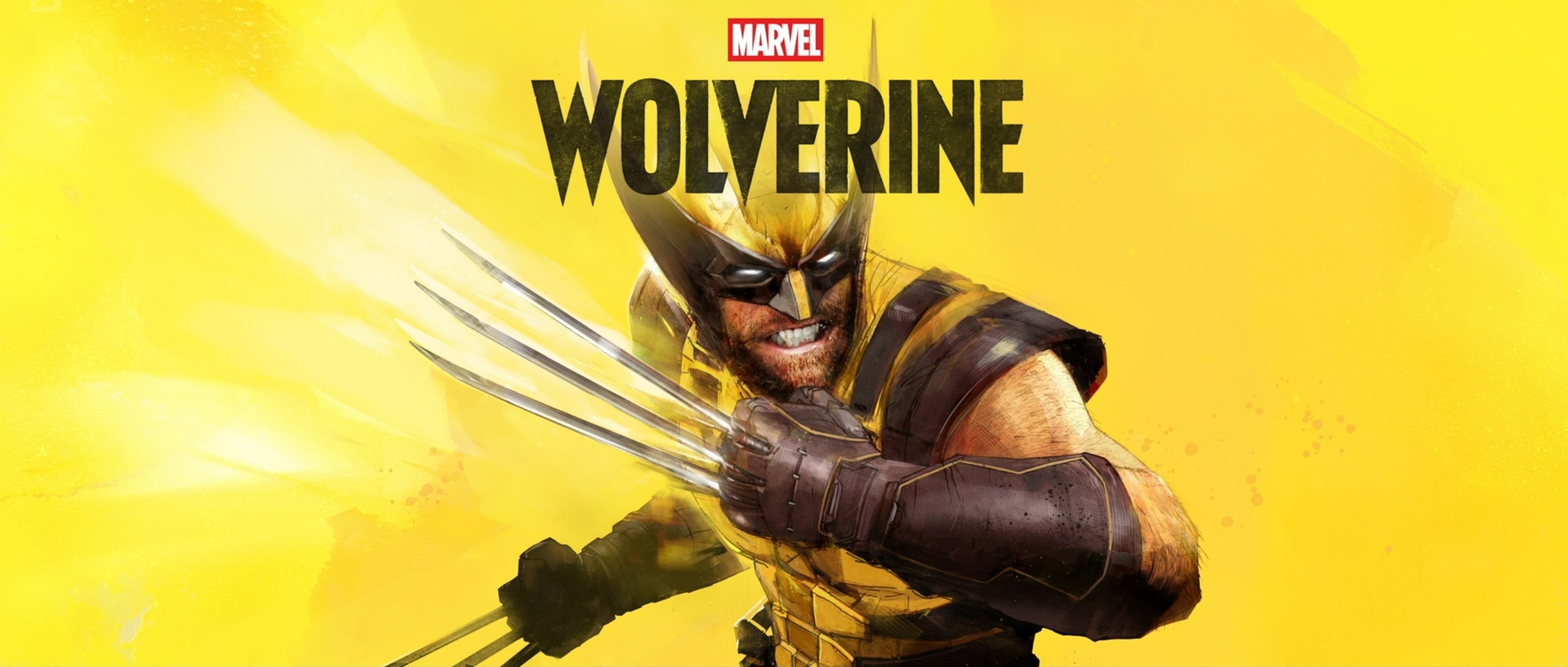 Marvel's Wolverine apparentemente non sarà al State of Play di domani