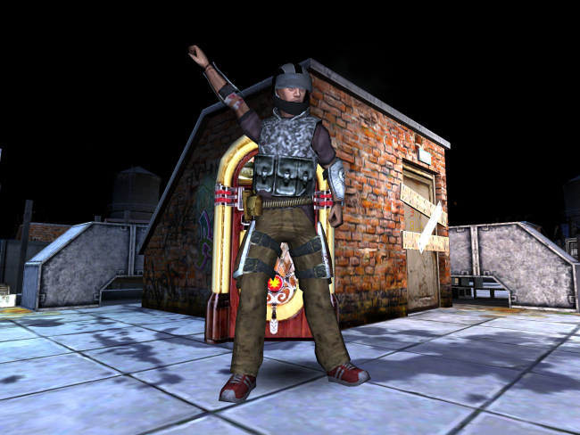 Zombie HQ Recensione - Gamereactor