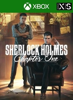 Sherlock Holmes Chapter One - Rimandate le versioni Xbox One e PS4