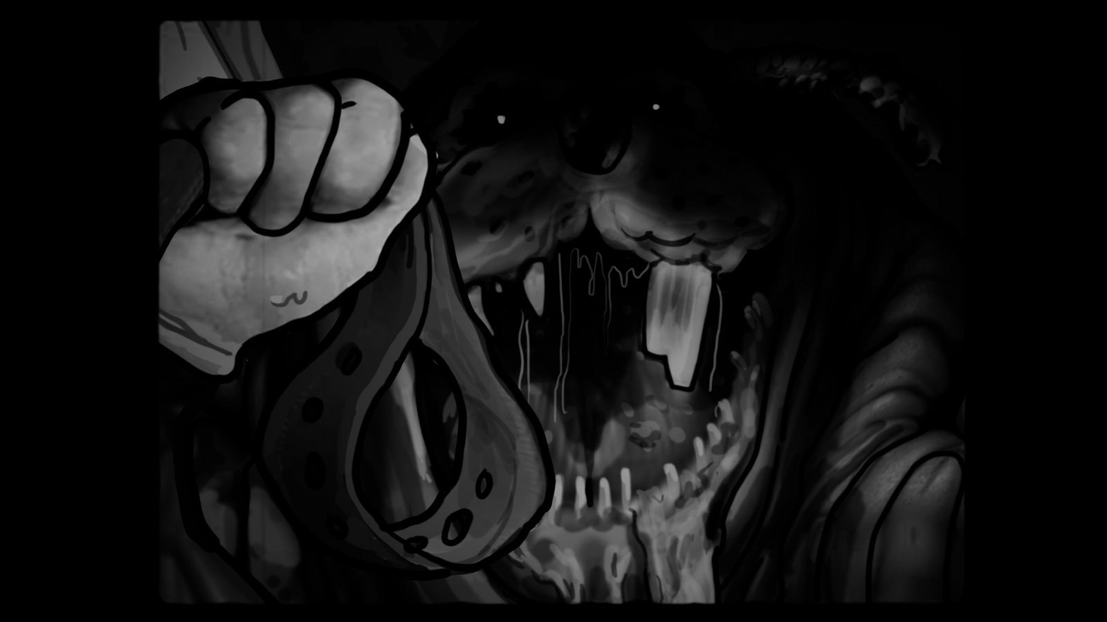 Bad Cheese Recensione - Gamereactor