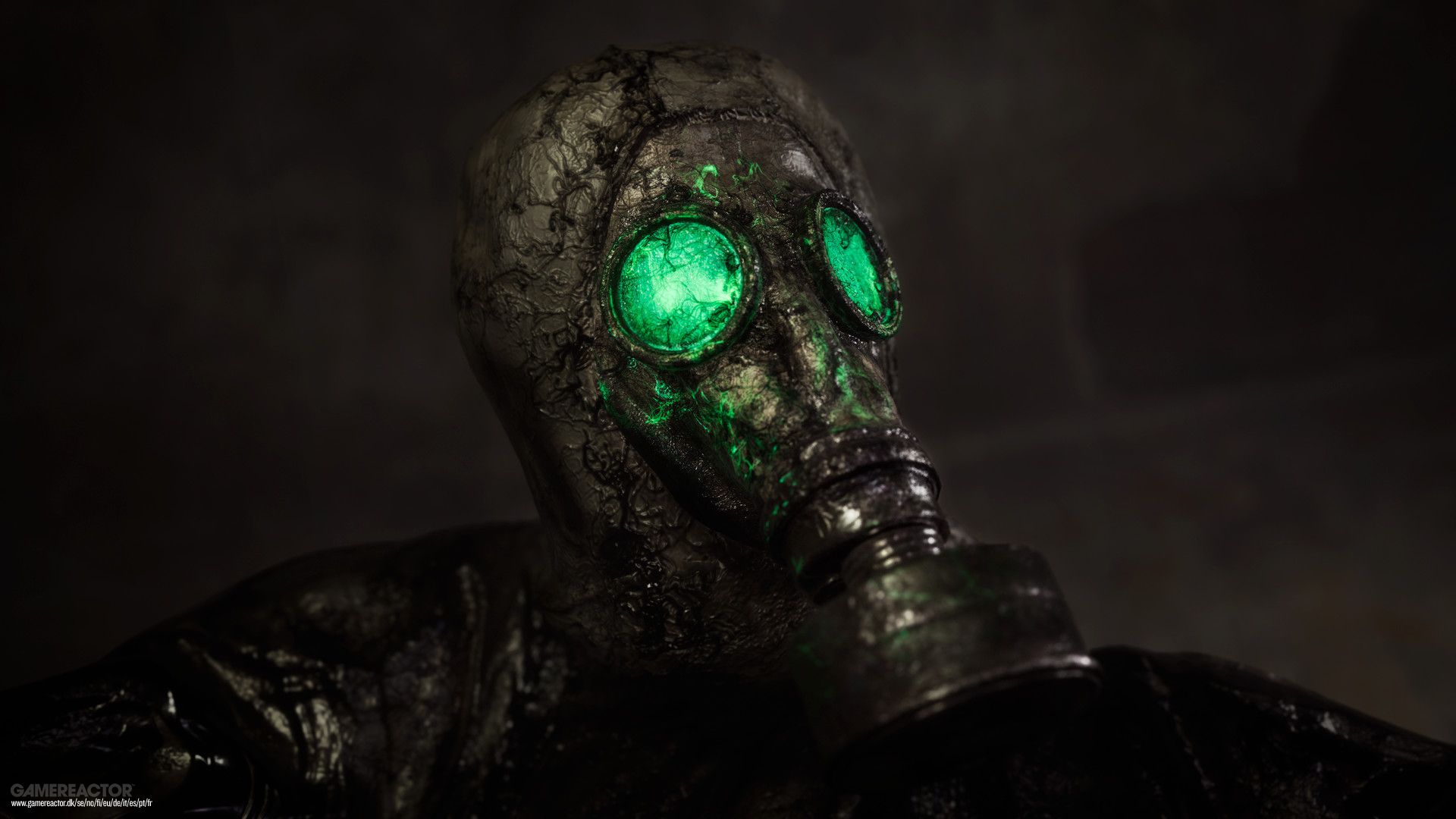 Chernobylite - La recensione della versione console Recensione ...