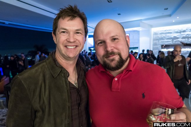 Markus "Notch" Persson sarà presente a Los Angeles durante l'E3 ...