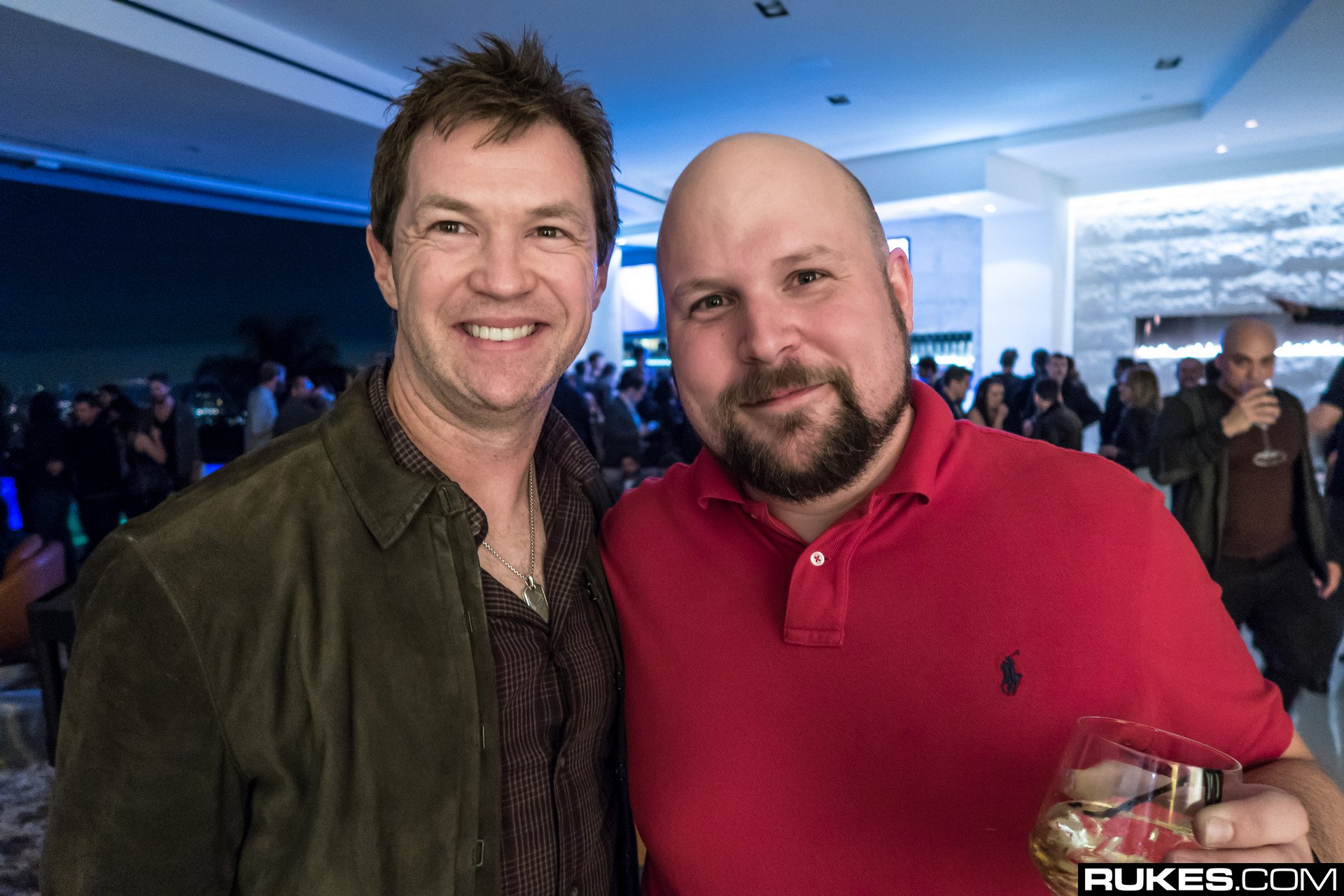 Markus "Notch" Persson sarà presente a Los Angeles durante l'E3 ...