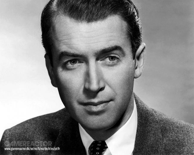 I migliori attori maschili di tutti i tempi - - Gamereactor