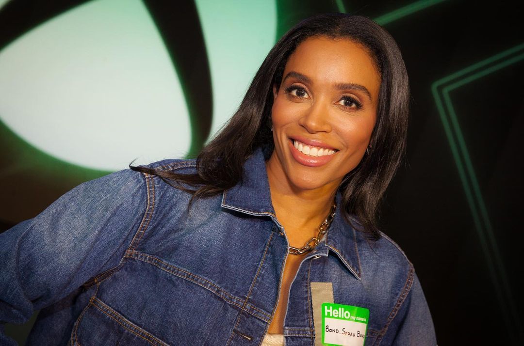 Sarah Bond, capo di Xbox: "L'hardware è assolutamente al centro di ...