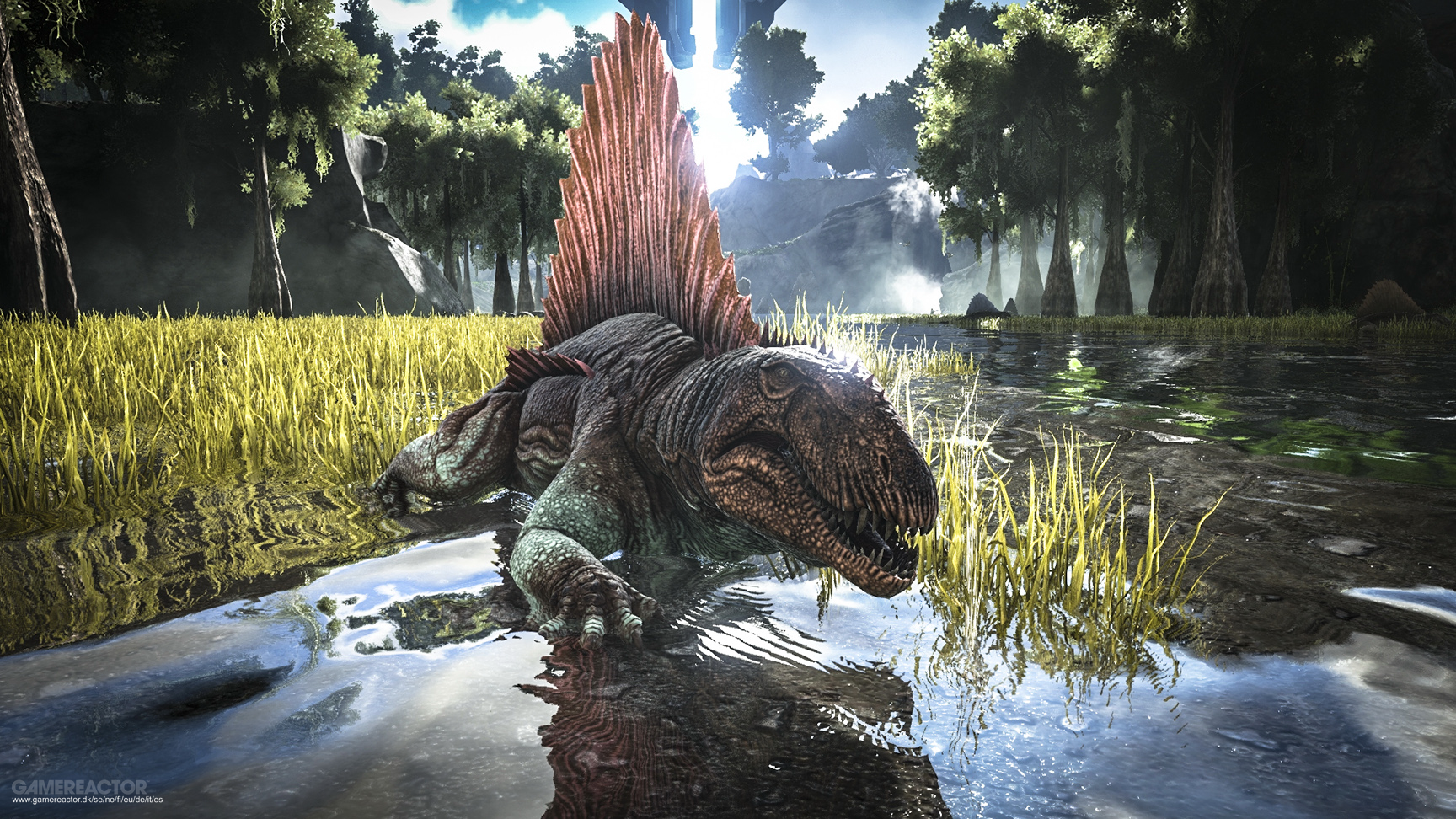 ark-survival-evolved-introdurr-la-modalit-split-screen