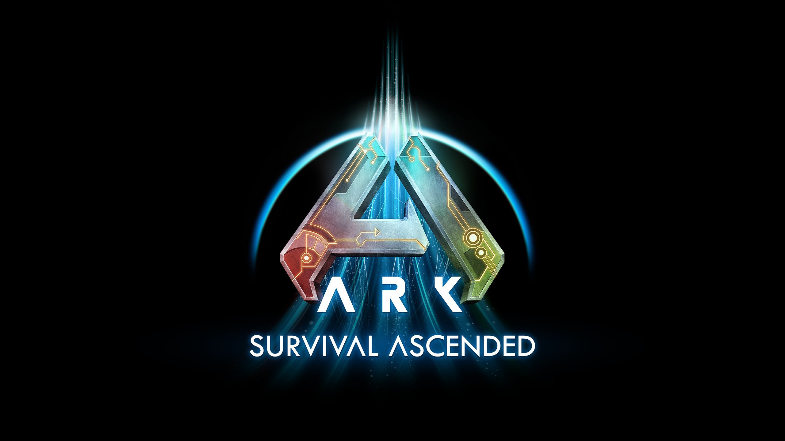 ARK: Survival Evolved remaster in arrivo su PC, PS5 e Xbox Series - Ark ...