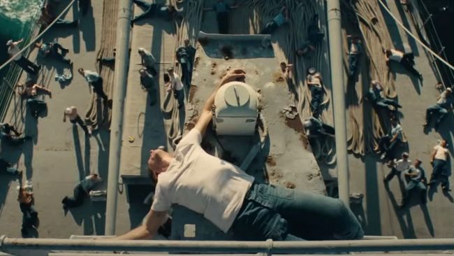 Il meglio di Paul Thomas Anderson: cinque film che ogni appassionato di ...
