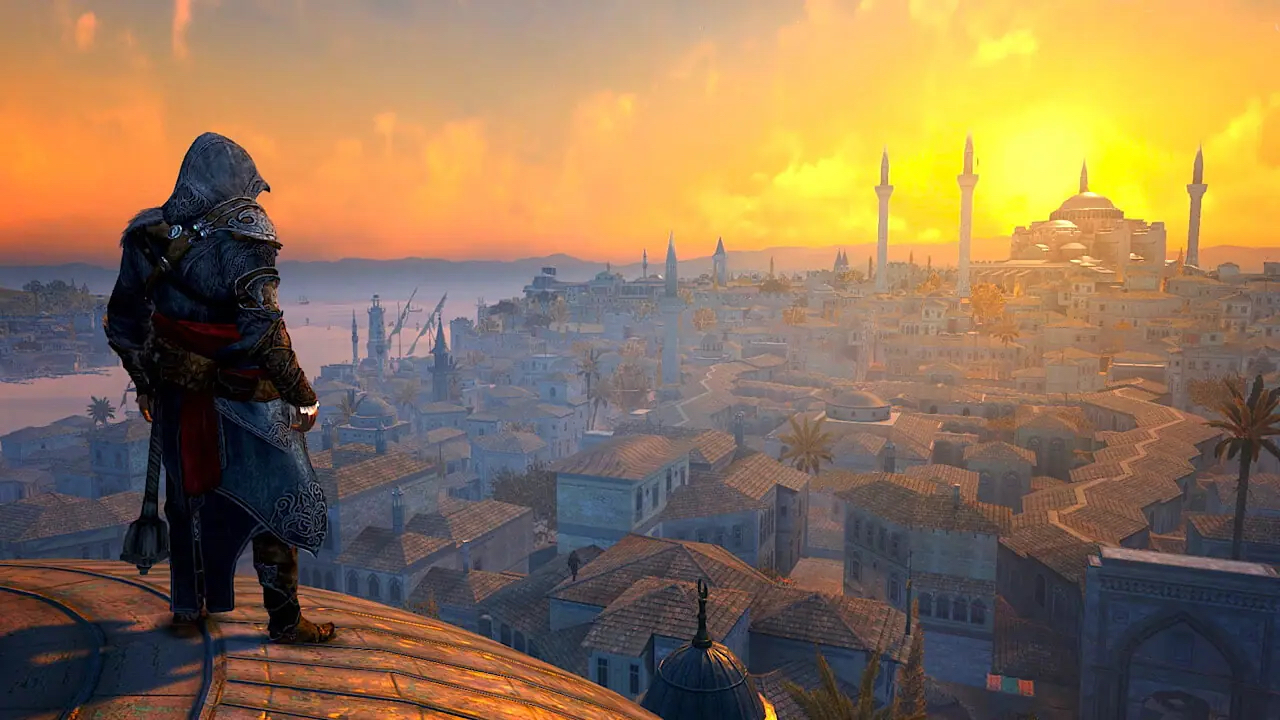 Rumour: i contenuti di Assassin's Creed e Rabbids in arrivo su XDefiant