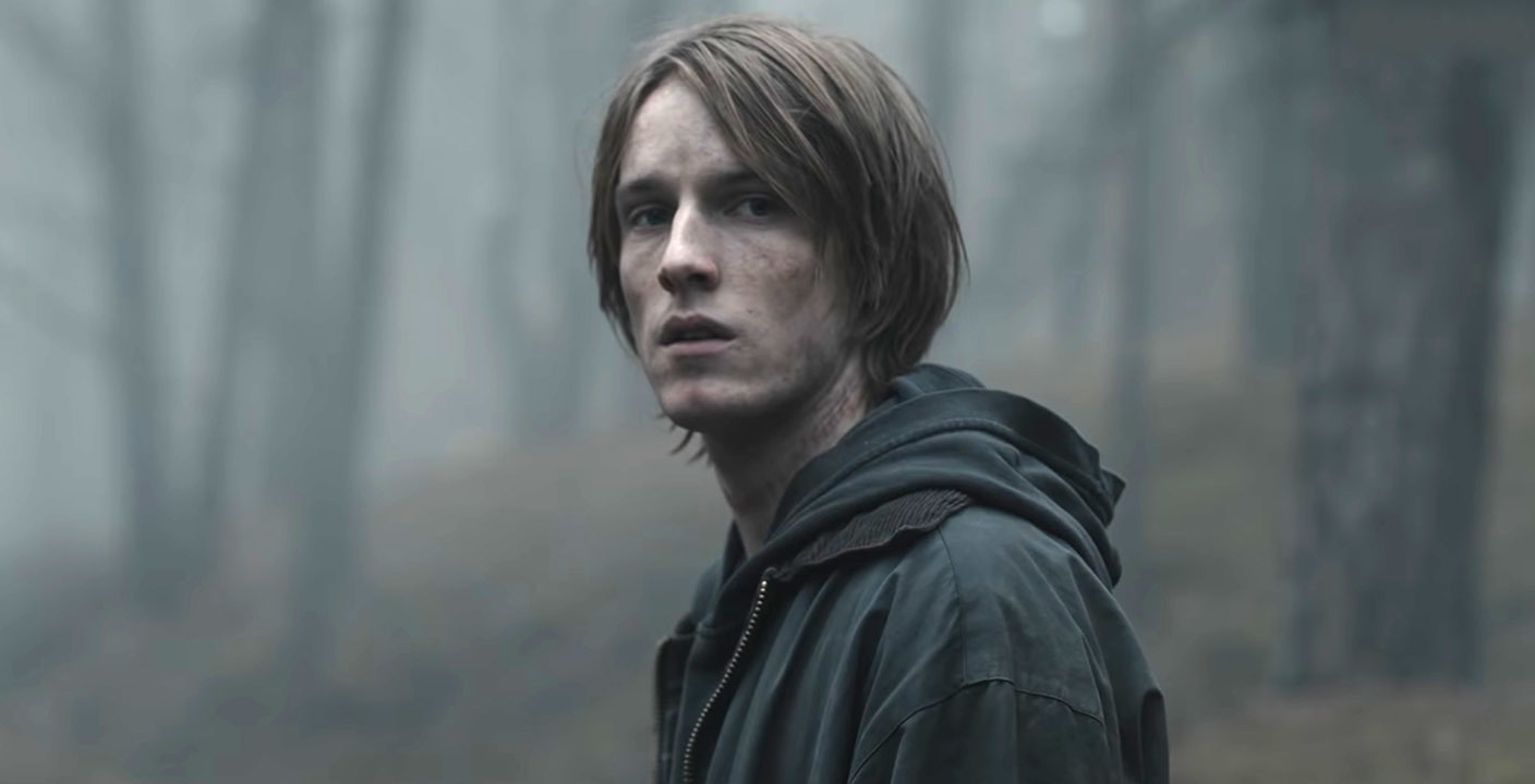 Dark 3 - La recensione - Dark - Sæson 3 - Gamereactor