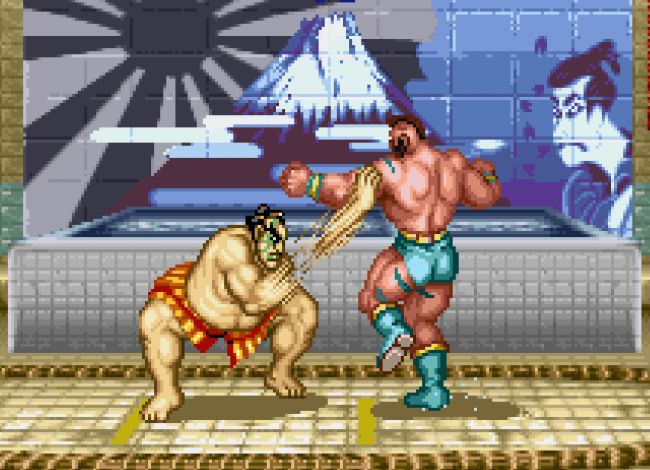 I cinque migliori giochi di Super Nintendo - - Gamereactor