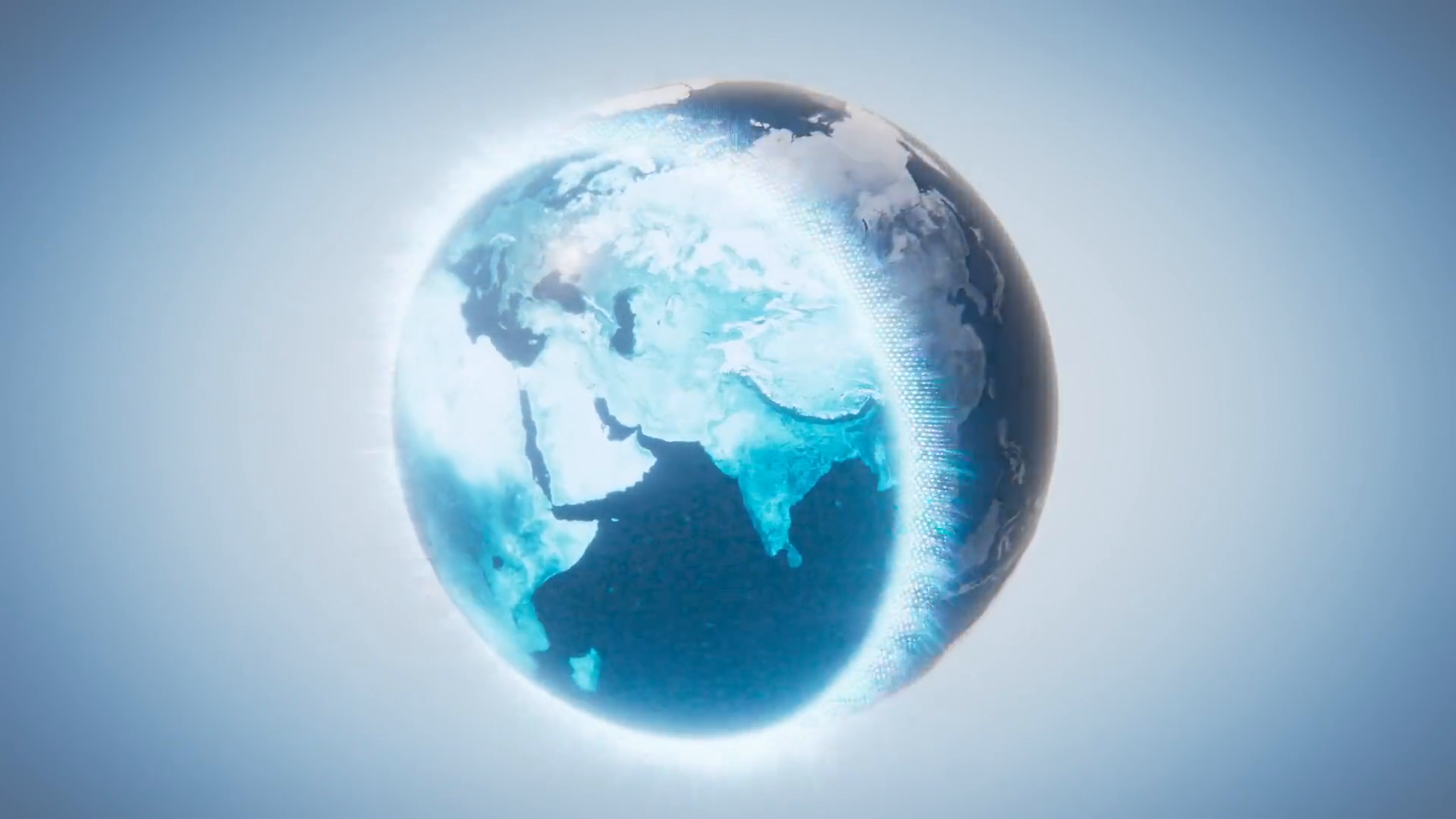 Pragmata riemerge, imposta la data di uscita del 2026