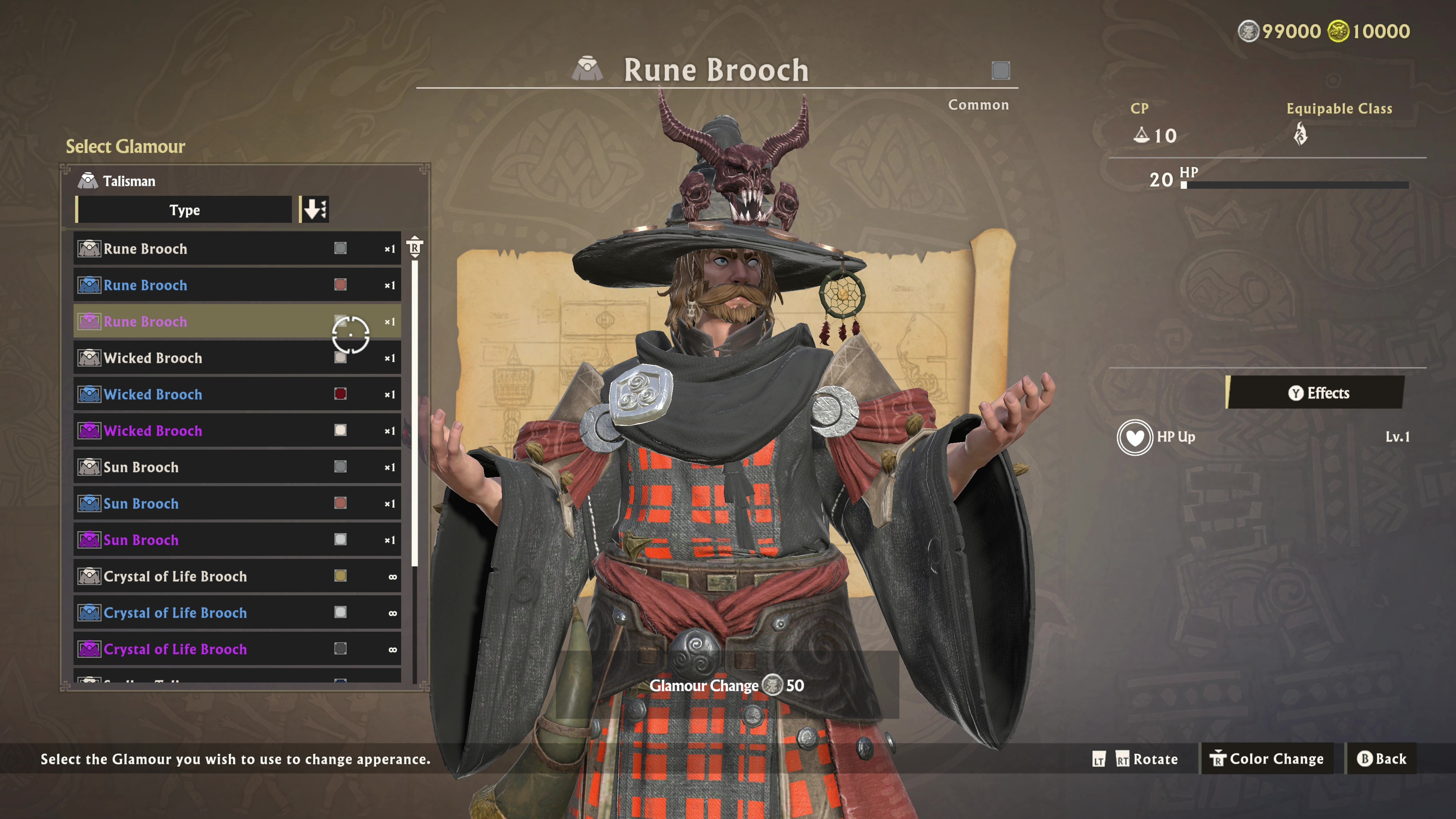 Warlander Recensione - Gamereactor