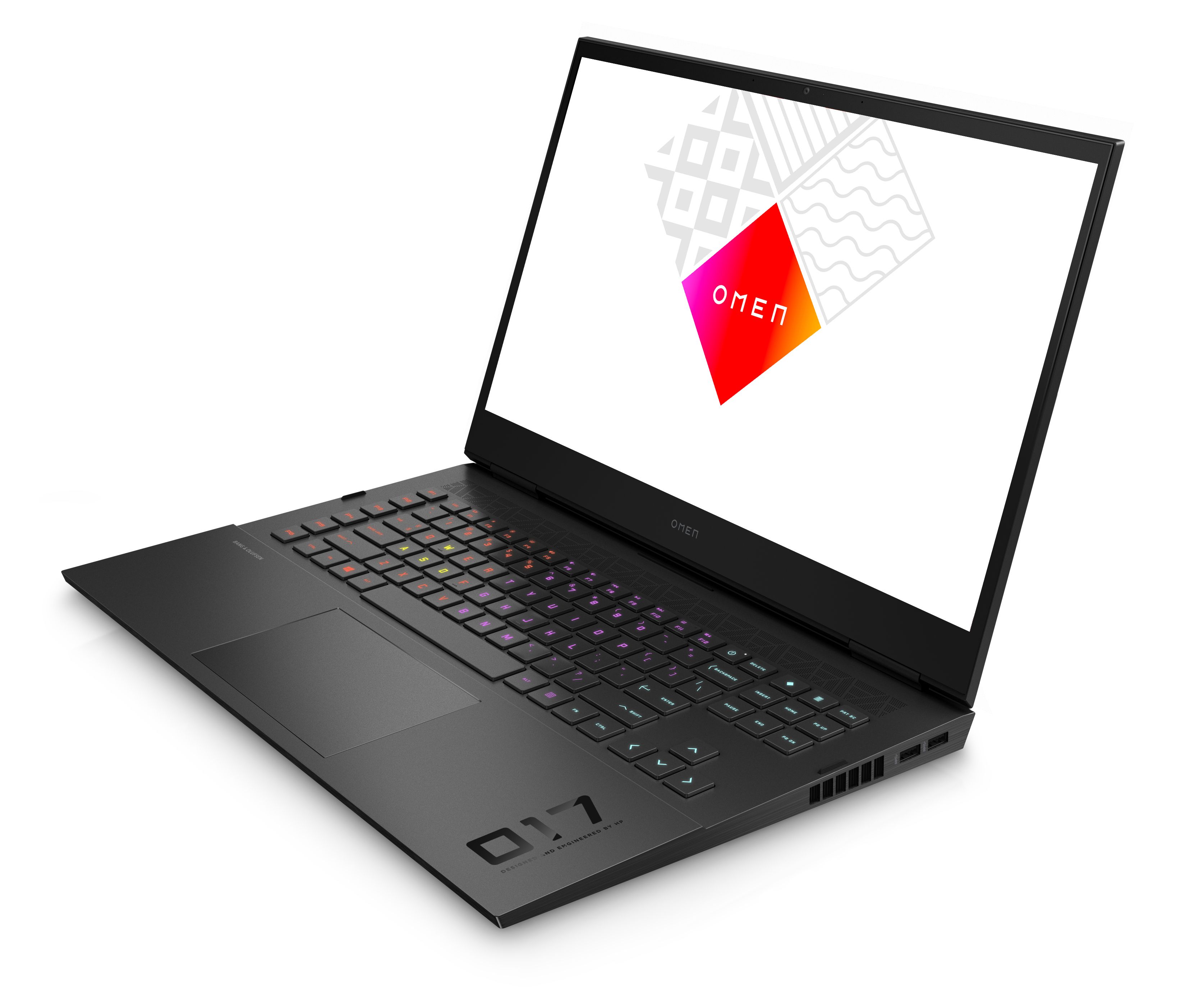 HP Omen lancia nuovi computer da gioco con cloud gaming - - Gamereactor