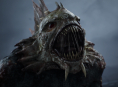 The Sinking City 2 Anteprima: Frogwares dà una svolta survival horror ...
