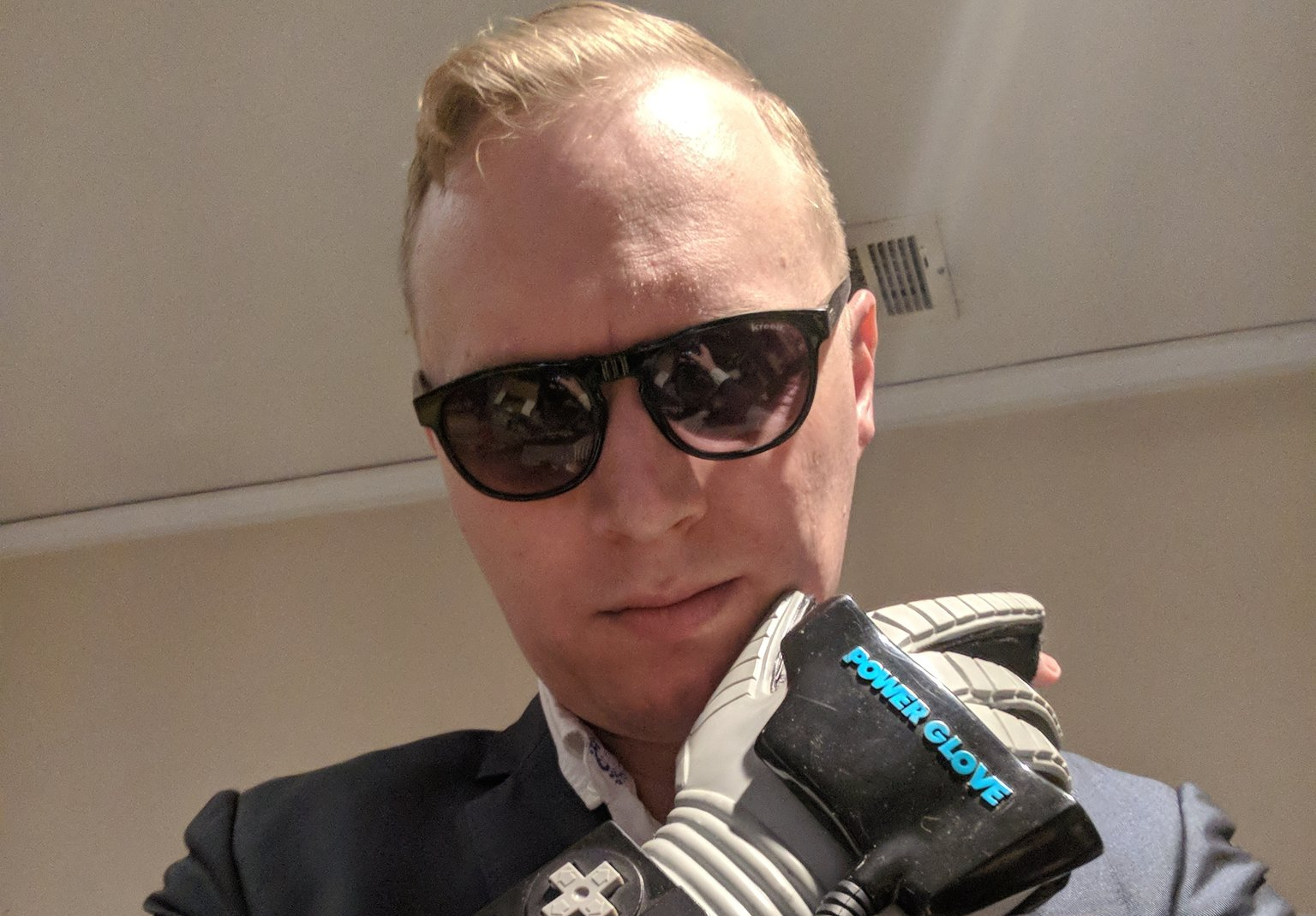 Addio a Jonas Neubauer. sette volte campione mondiale di Tetris ...