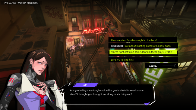 Starfinder: Afterlight ci porterà in un cosmo fantastico nel 2026