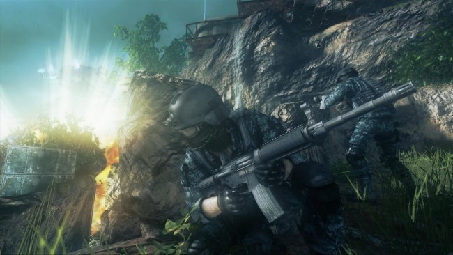 Battleship Recensione - Gamereactor