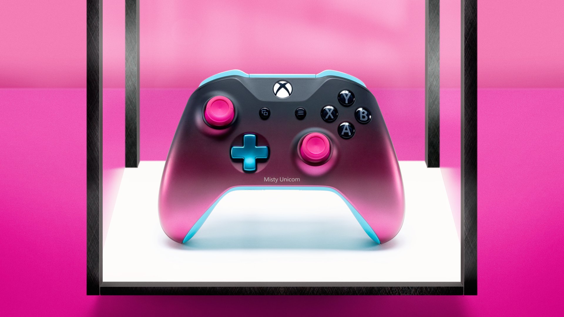 Ultima occasione per realizzare un controller personalizzato con Xbox ...