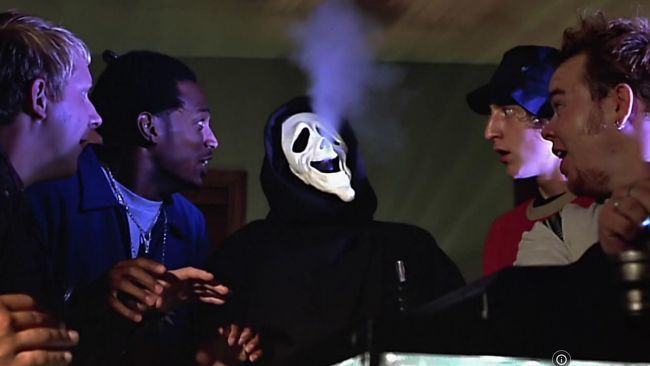 Scary Movie 6 in arrivo nelle sale nell'estate 2026