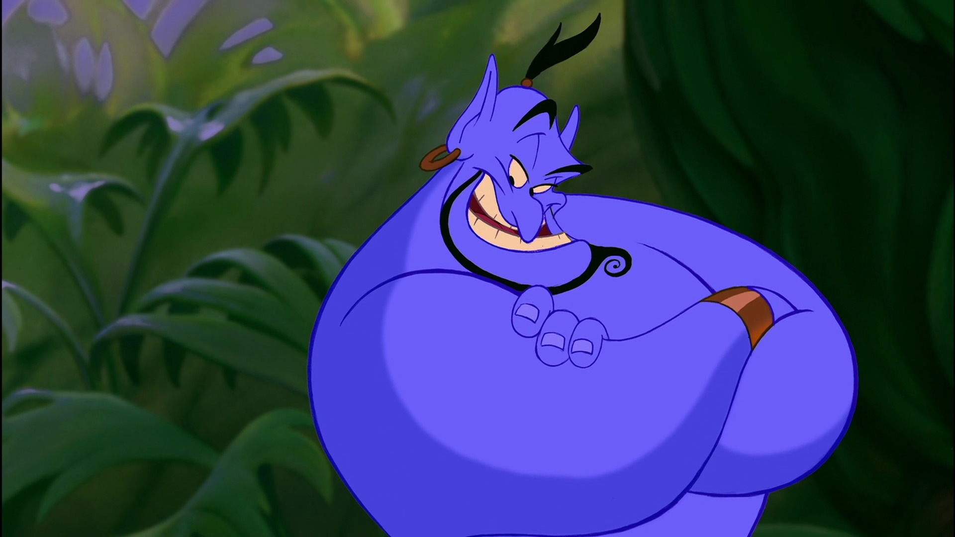 Il Re Leone e Aladdin arrivano in versione remaster su console - Disney ...
