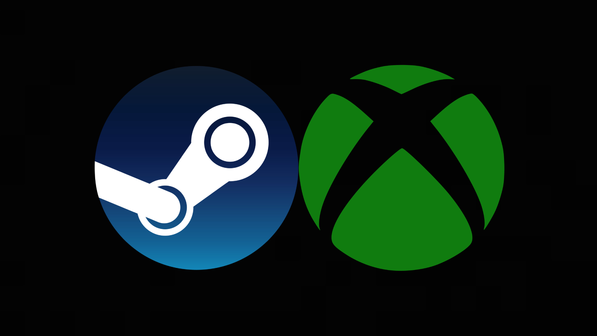 Steam e Xbox devono affrontare regole di verifica dell'età nel Regno Unito quasi altrettanto ...