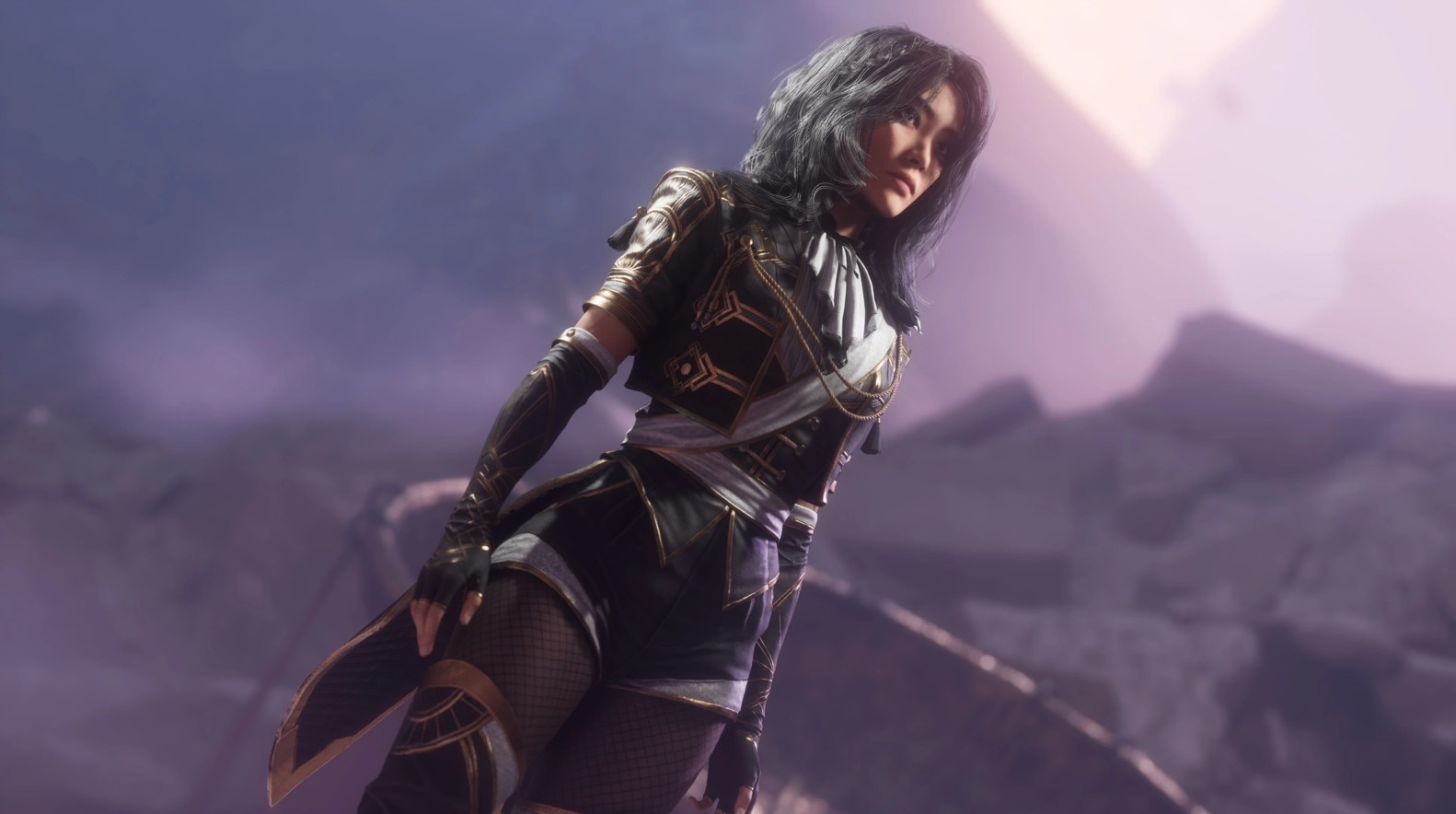 Sandfall Interactive non esclude una versione Switch 2 di Clair Obscur ...