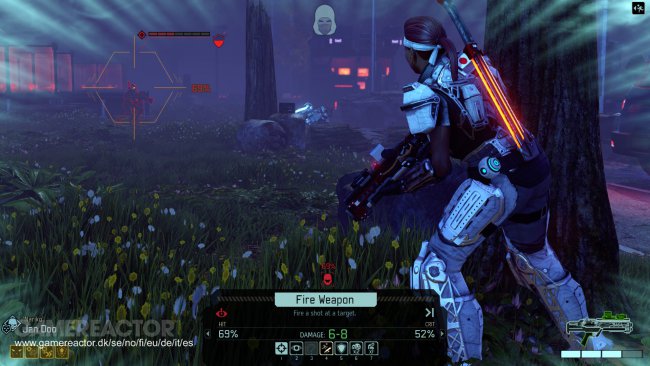 Xcom 2 Recensione - Gamereactor