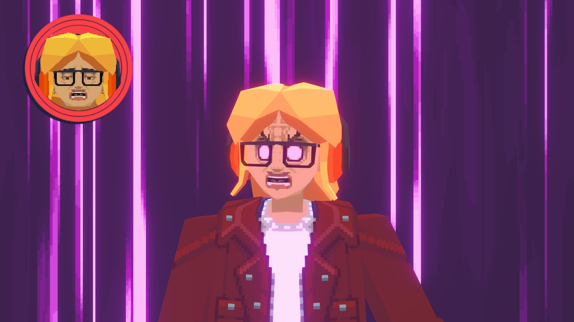 Say No More - La recensione del gioco in cui imparerai a dire NO ...