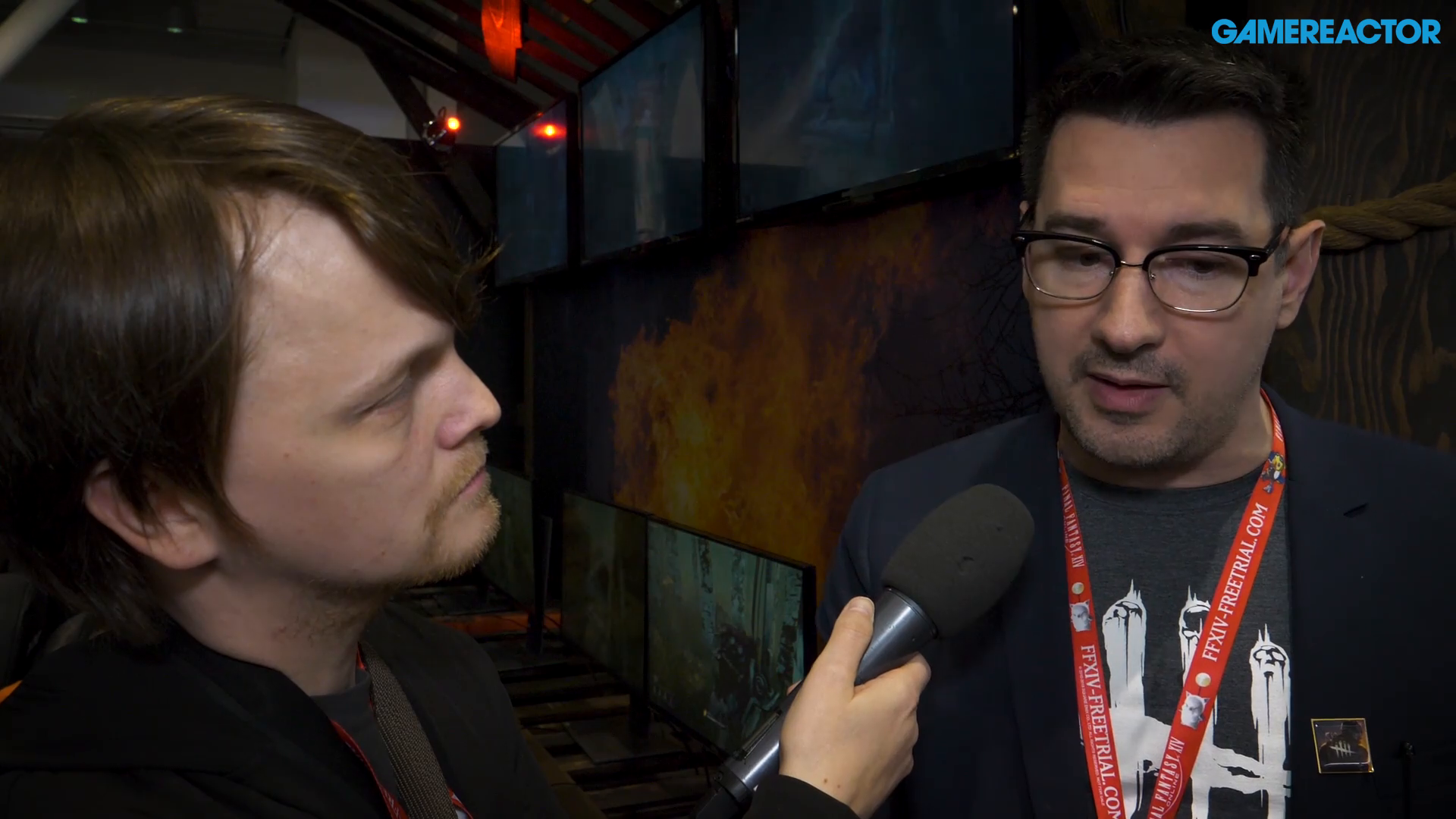 Behaviour: Dead by Daylight è "più ricco che mai"