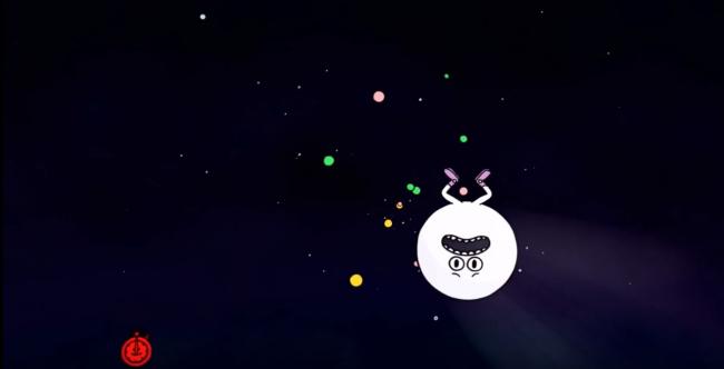 Adult Swim annuncia Pool Panic per Nintendo Switch