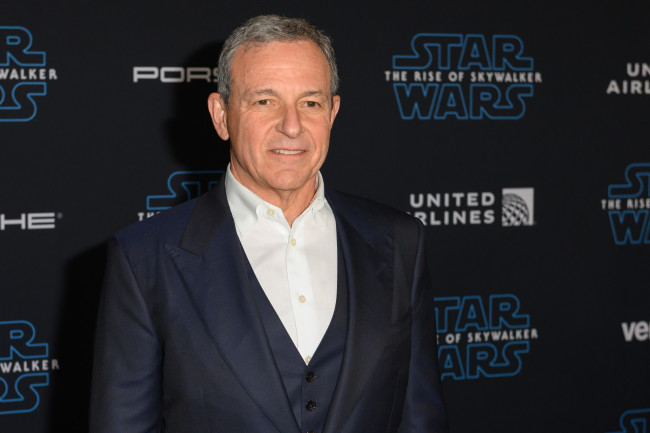 Disney ha quasi comprato Twitter a un "prezzo molto attraente", ma si è ...