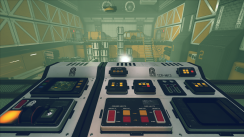 Pollen - Gamereactor Italia